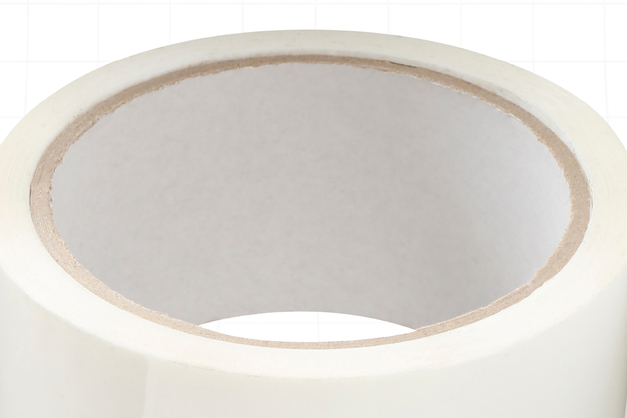 The Role of Self-Adhesive Materials in Modern Engineering SKD Tapes ...